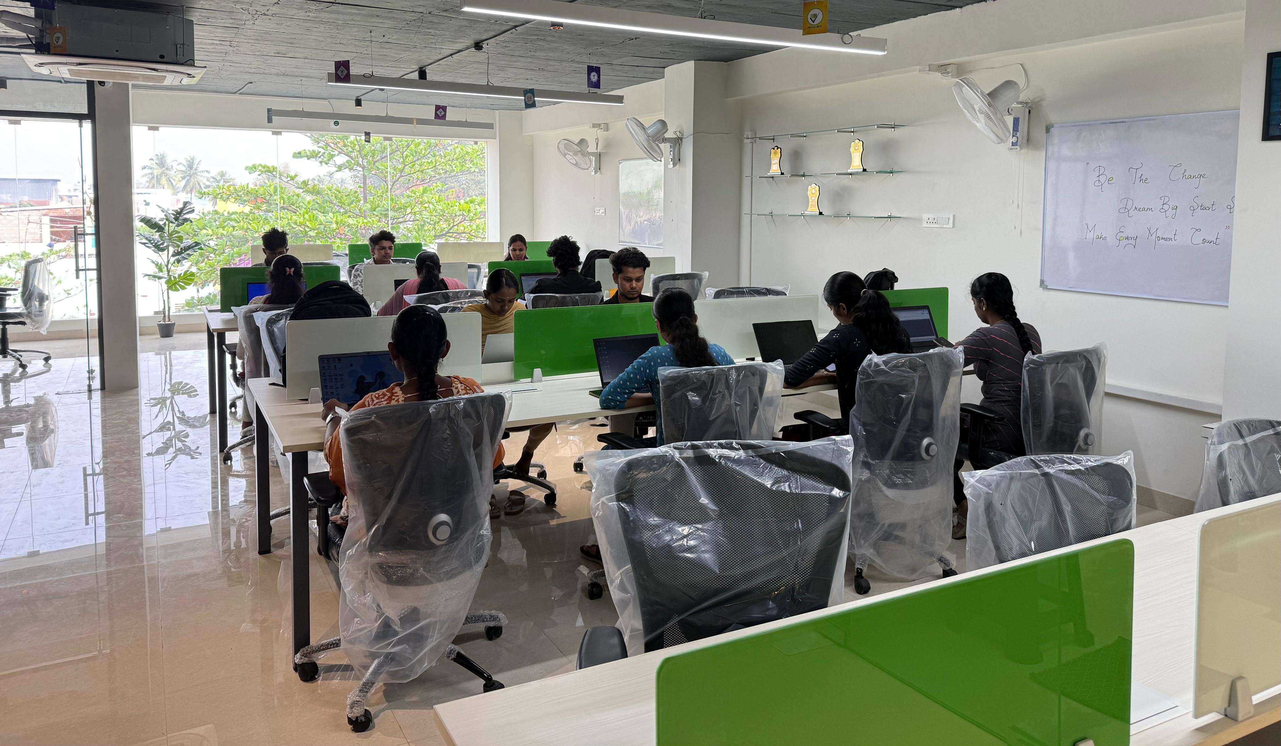 Best Book Publishing in India | Pencil Bitz Academic Services
