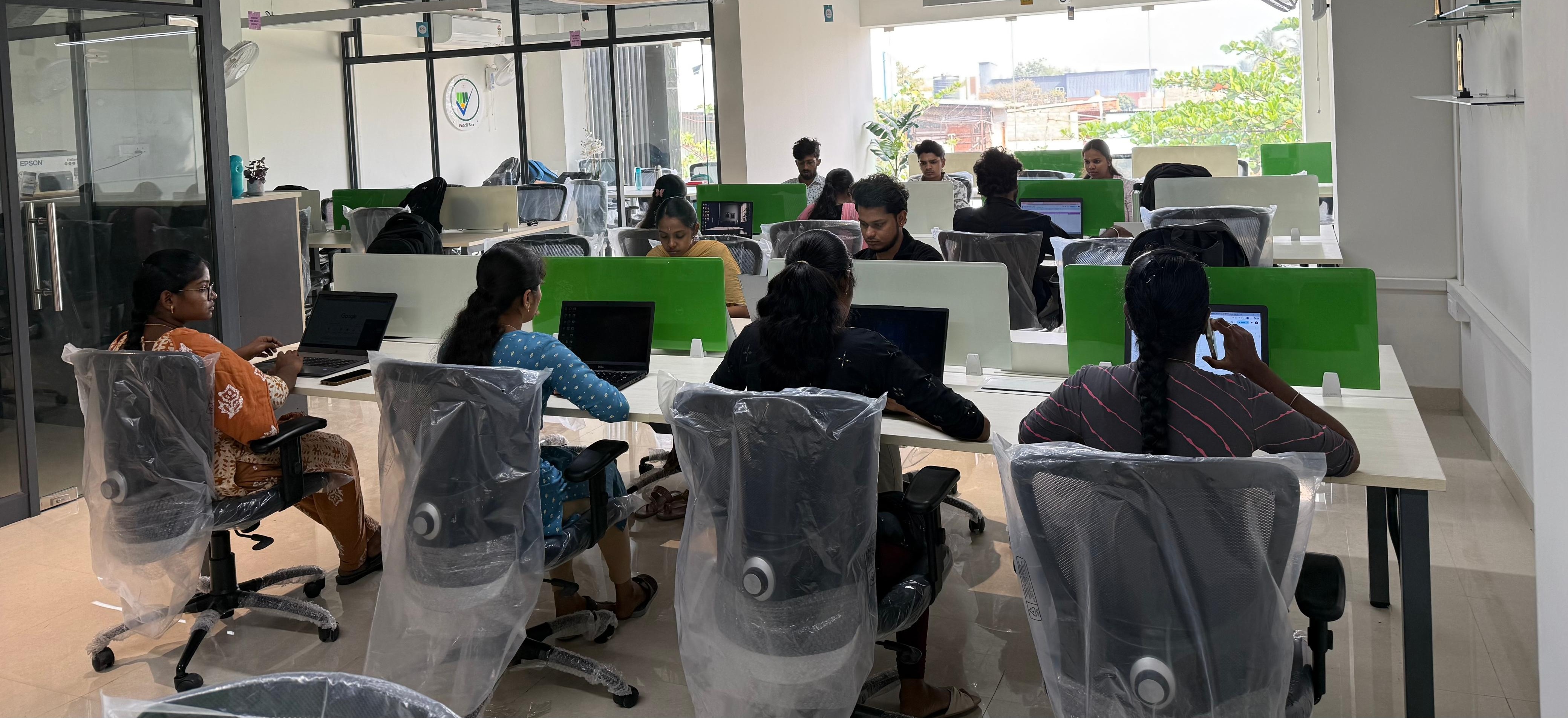 Best Book Publishing in India | Pencil Bitz Academic Services