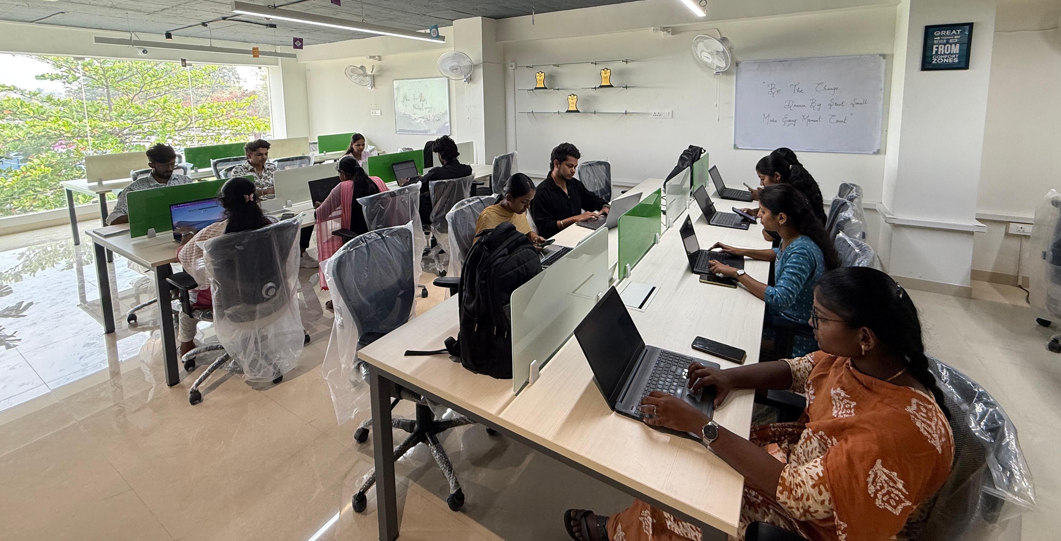 Best Book Publishing in India | Pencil Bitz Academic Services
