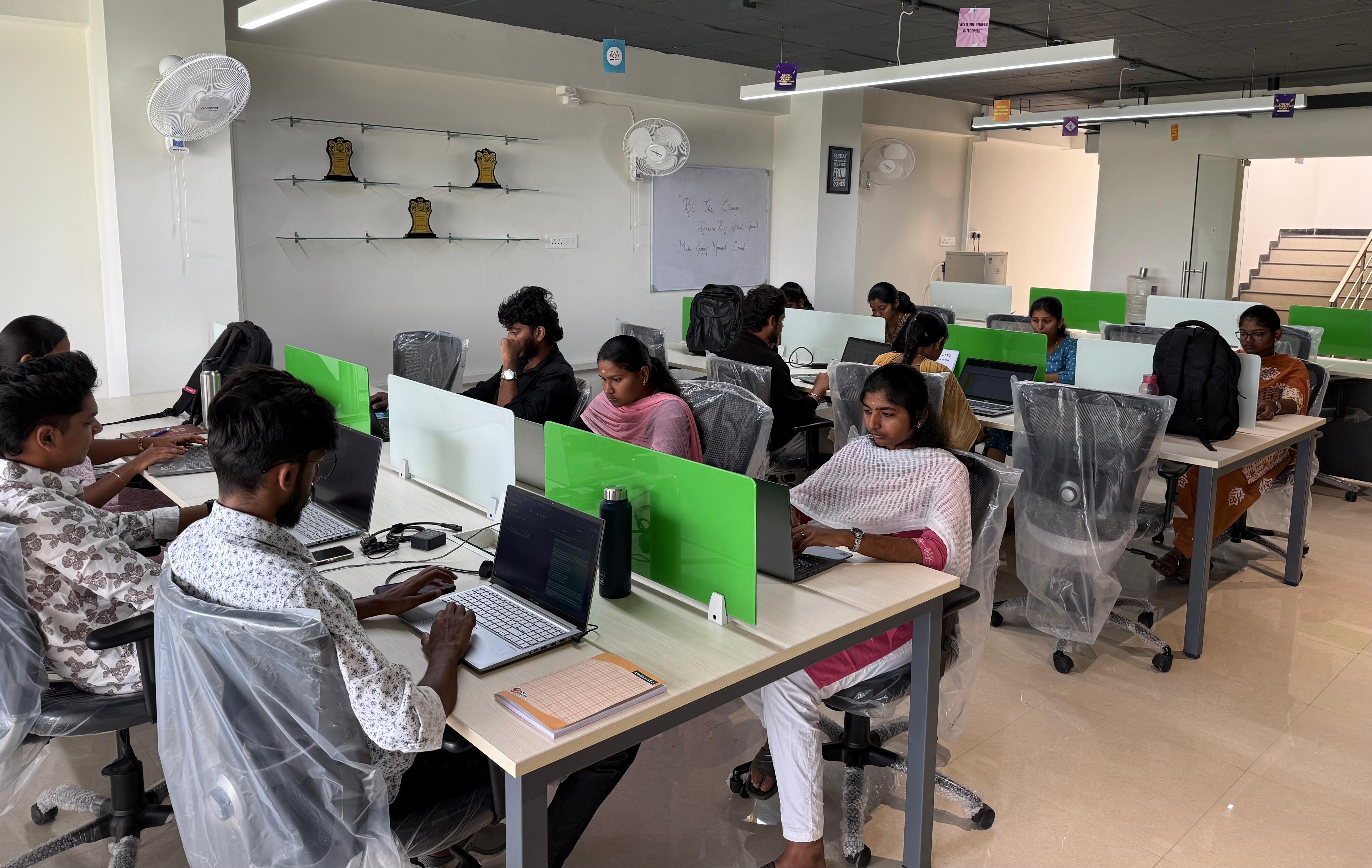 Best Book Publishing in India | Pencil Bitz Academic Services