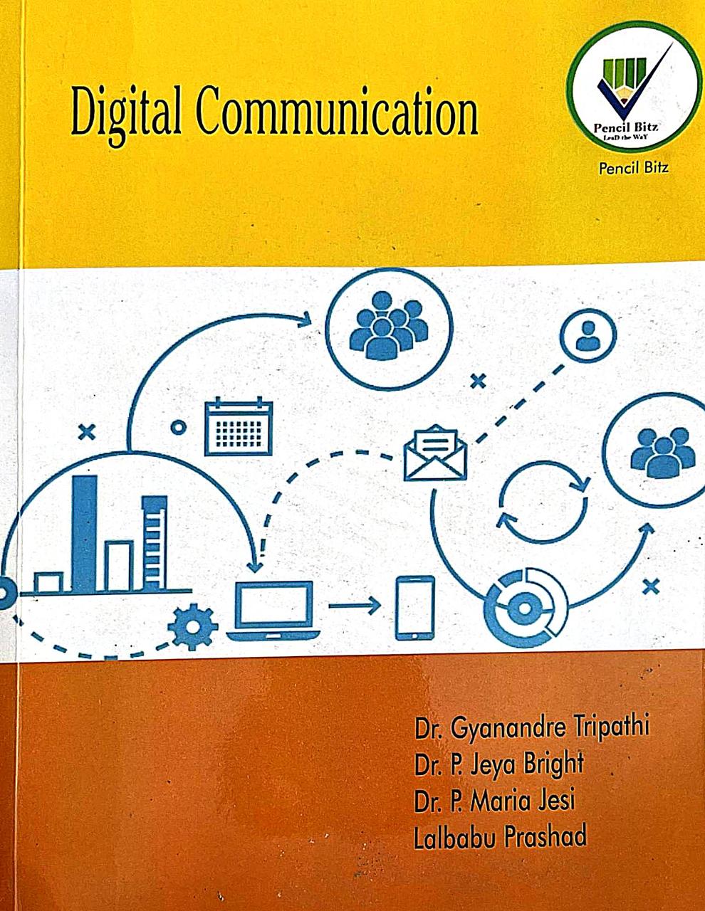 Book Order Page
