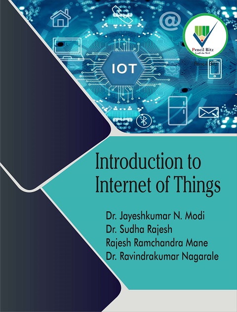 Text Book Publications - Pencil Bitz